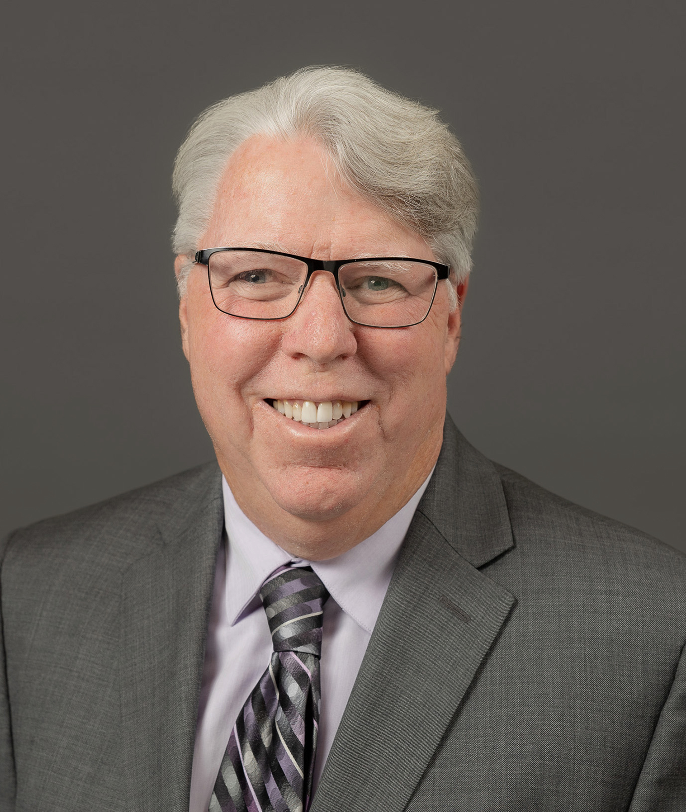 Newark voters re-elect Mayor Michael Hannon | Tri City Voice