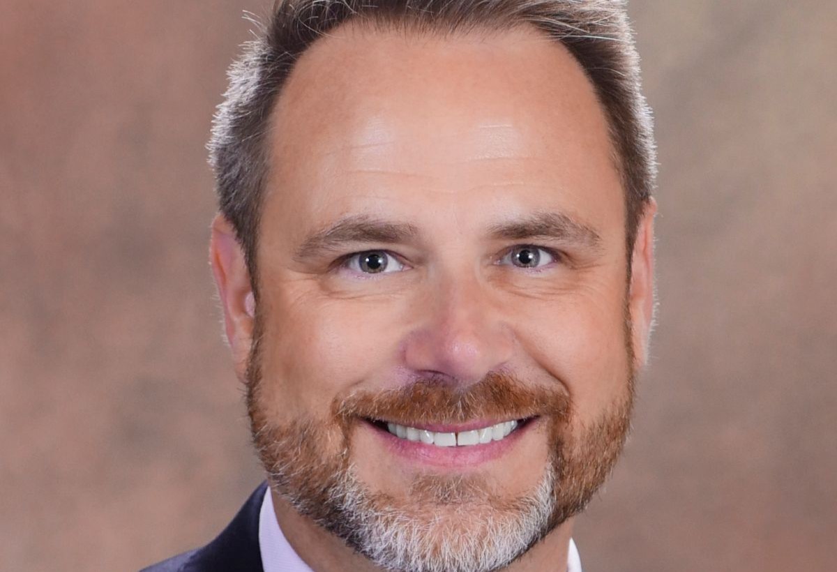 Fremont Unified School District superintendent resigns | Tri City Voice