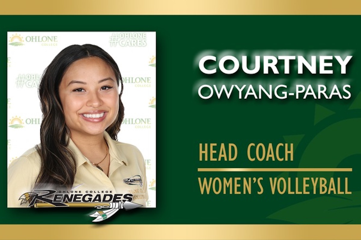 Thirty Under 30 Award