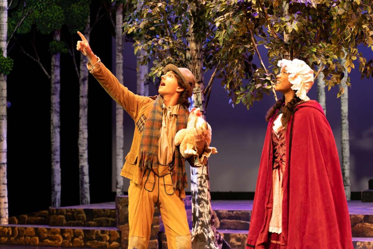 Ashley aixi hd i guess I am still captivated by that sweet,